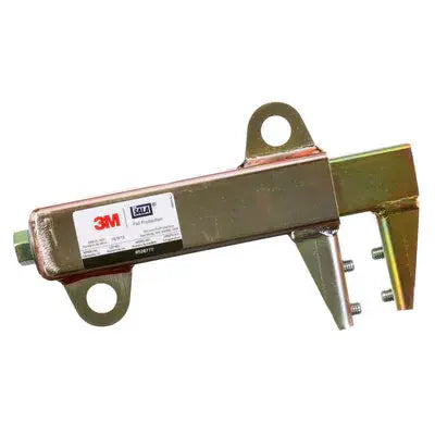 3M™ DBI-SALA® Confined Space Pole Hoist System - 8520777 – Superior ...